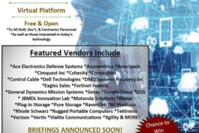 ViaLite Confirms Virtual Presence at APG Expo and CABSAT | ViaLite ...